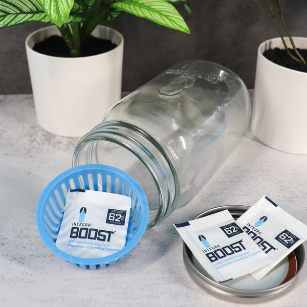 All Products - Integra Products