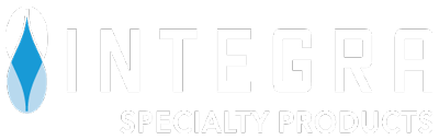 Product Finder - Integra Products