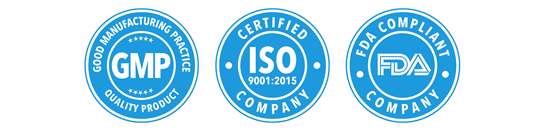 Integra Boost® Terpene Essentials - Integra Products