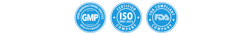 Integra Boost® Terpene Essentials - Integra Products