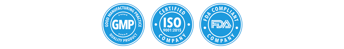 Integra Boost® Terpene Essentials - Integra Products