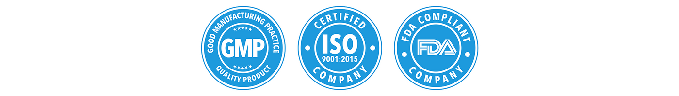 Integra Boost® Terpene Essentials - Integra Products