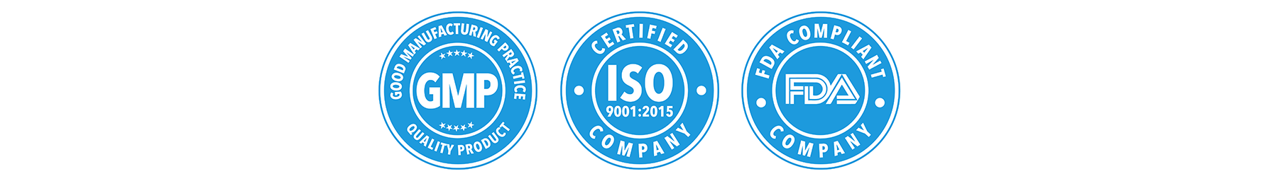 Integra Boost® Terpene Essentials - Integra Products