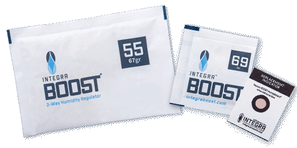 FAQ - Integra Products