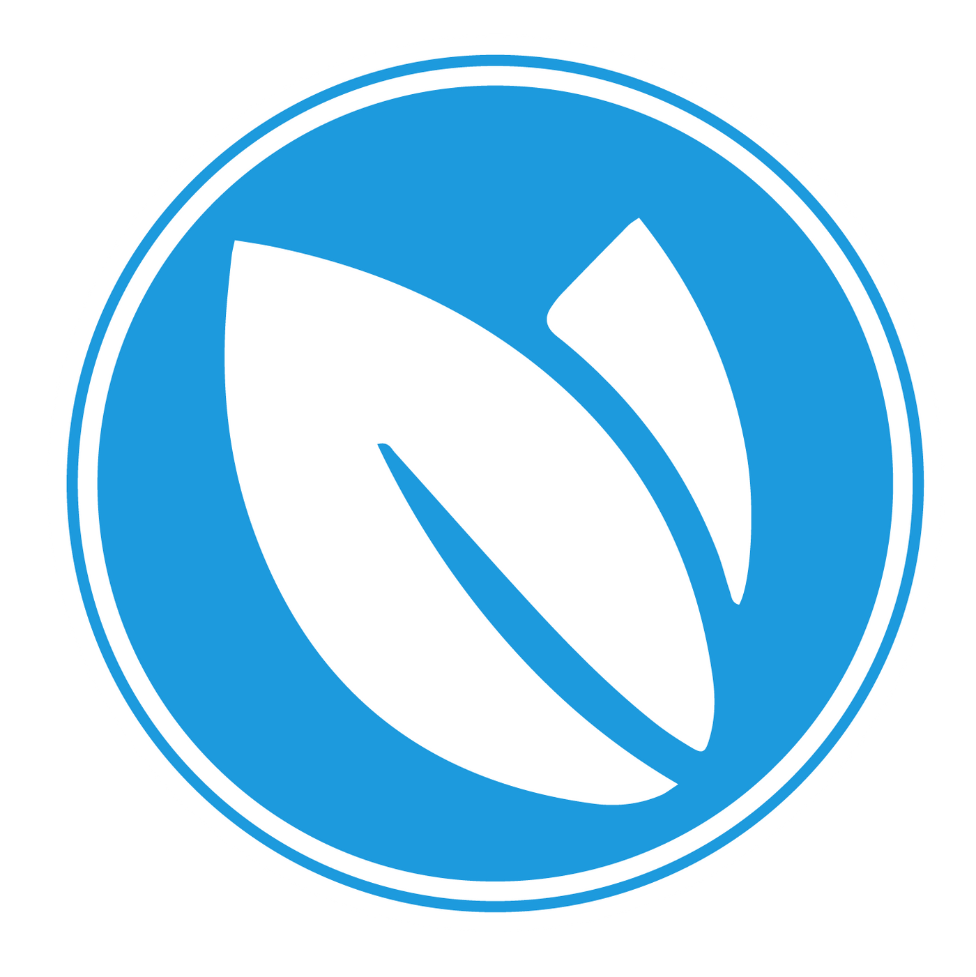 How Integra Boost® Works - Integra Products