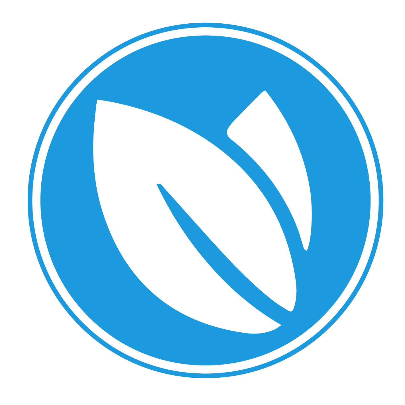 How Integra Boost® Works - Integra Products