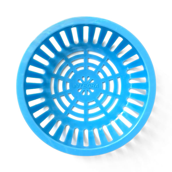 Humidity Control Jar - Kit With 3 Boost® Packs - Integra Products