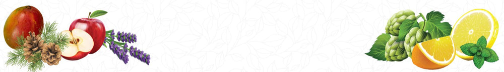 Integra Boost® Terpene Essentials - Integra Products