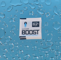 Products - Integra Products