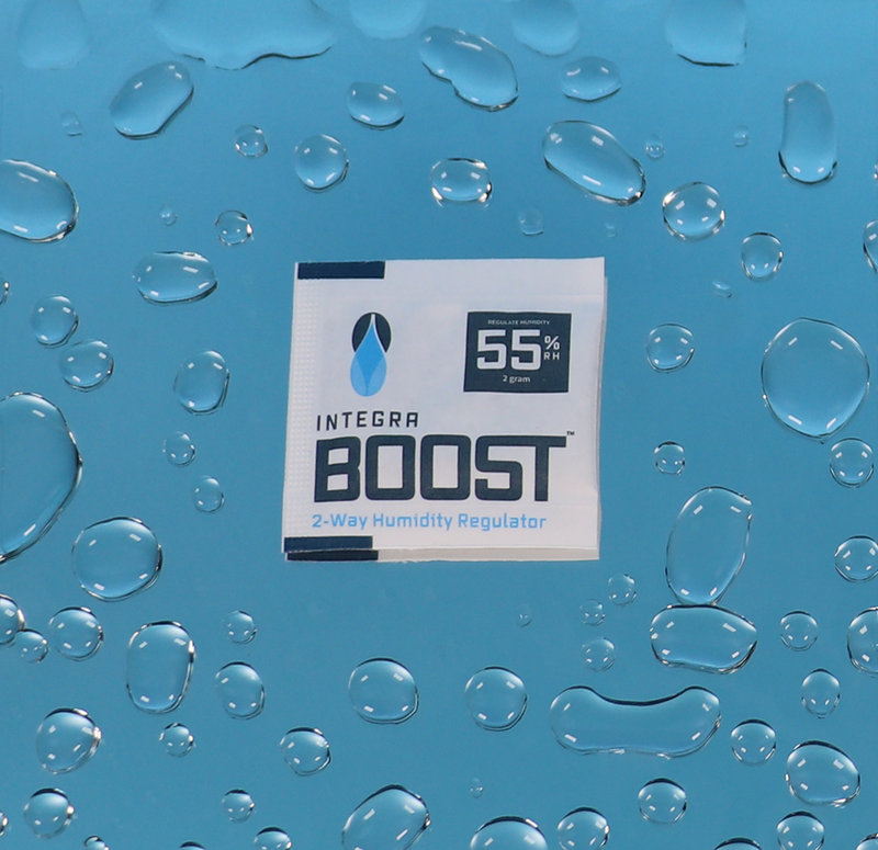 Products - Integra Products