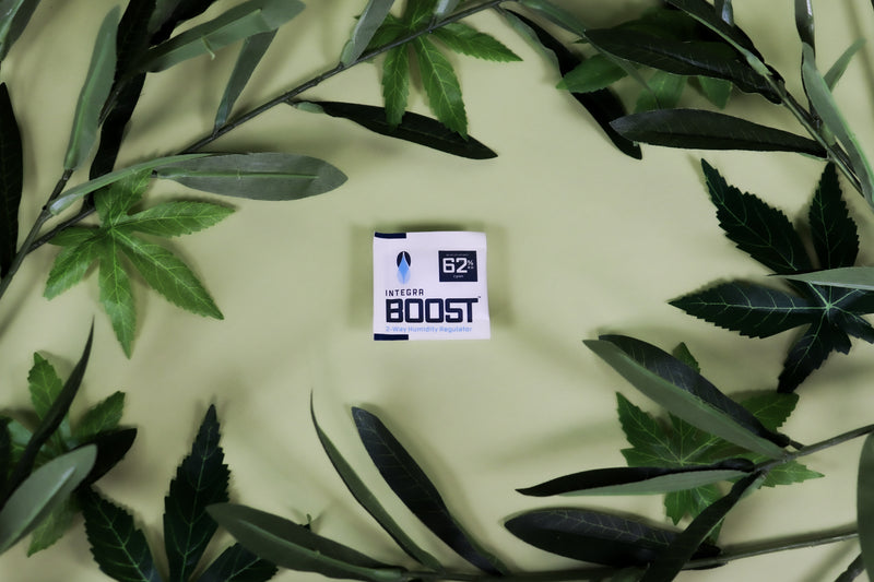 Products - Integra Products