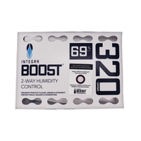 Products - Integra Products