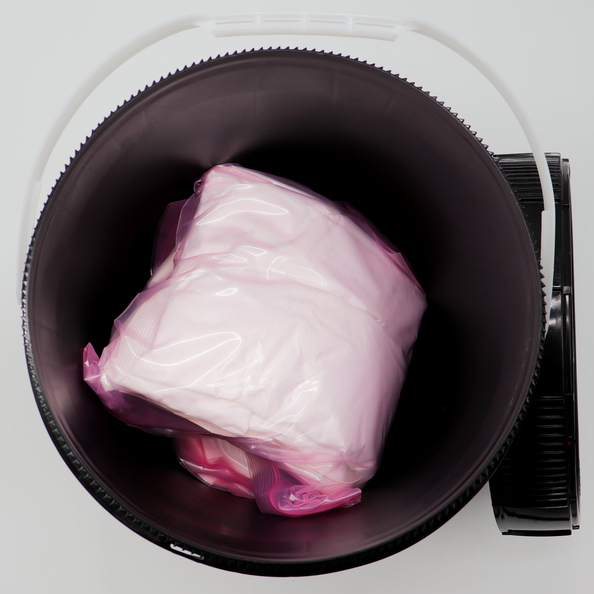 Integra Dryᵀᴹ Desiccants - Integra Products