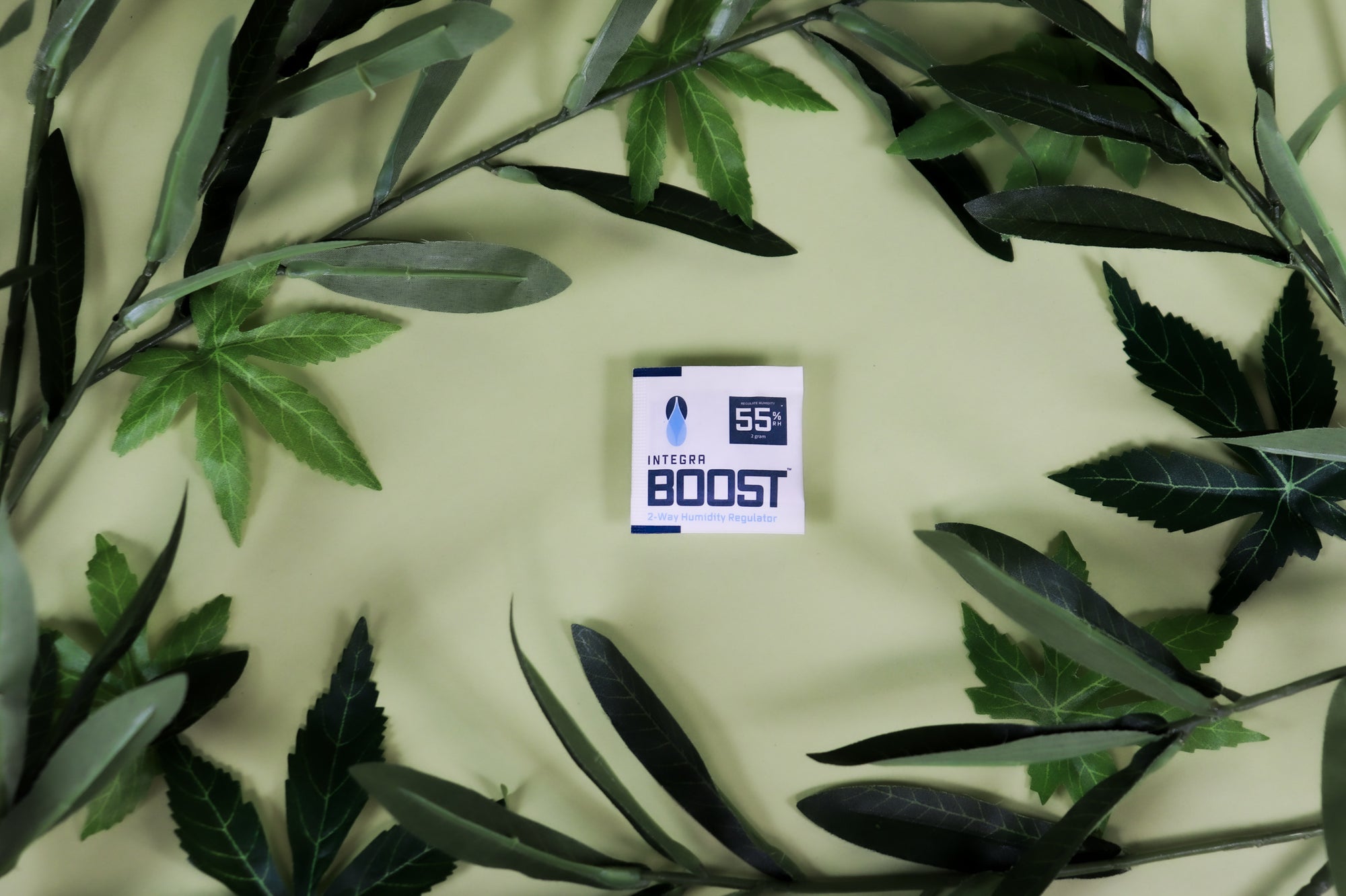Products - Integra Products
