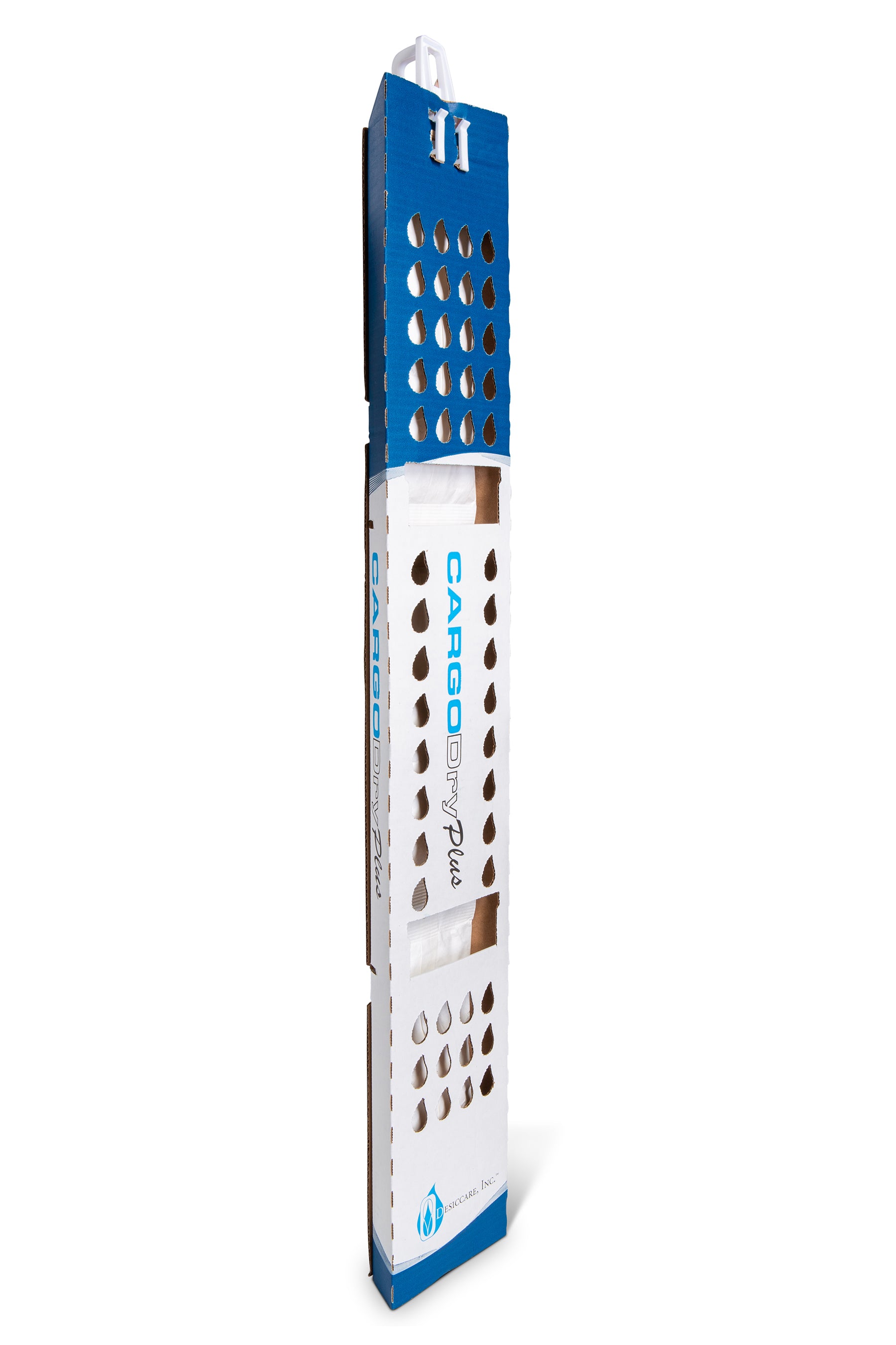 Integra Dryᵀᴹ Desiccants - Integra Products